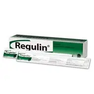 Regulin - Ceva ruminants - Greece