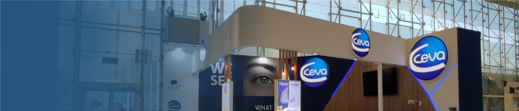 Noticias & Eventos - Ceva ruminants - Spain