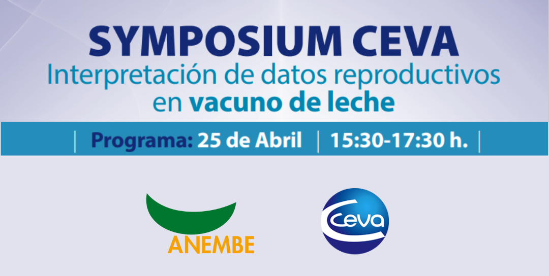 Home - Ruminants Ceva