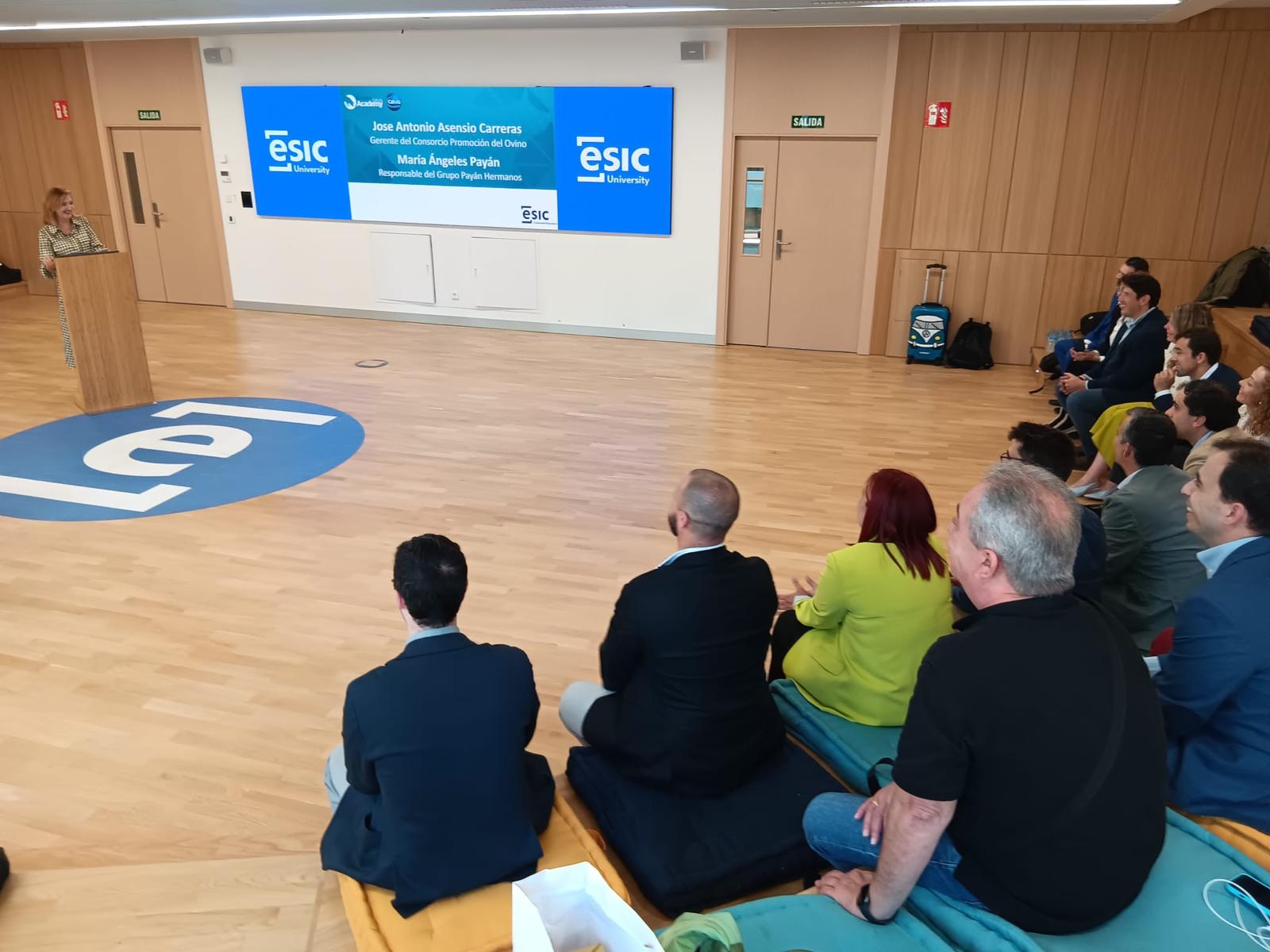 Home - Ruminants Ceva